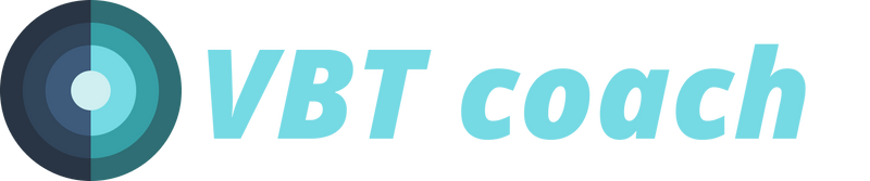 VBTcoach | The #1 place for velocity based training education