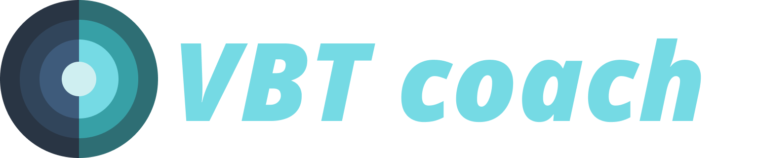 Load velocity profile: Everything to know about your VBT lifting chart