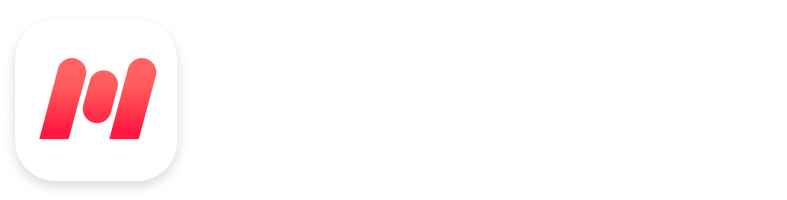 Propulsive vs mean vs peak velocity - which is best in VBT?