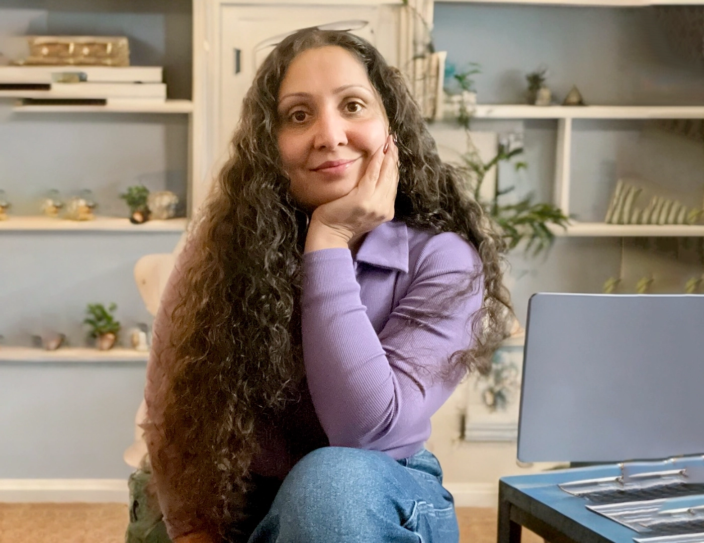 Better Together Mental Health Services | Teens | Young Adults | Fresno ...