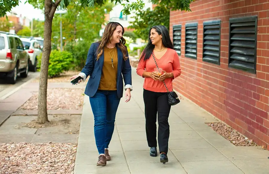 Better Together Mental Health Services | Teens | Young Adults | Fresno ...