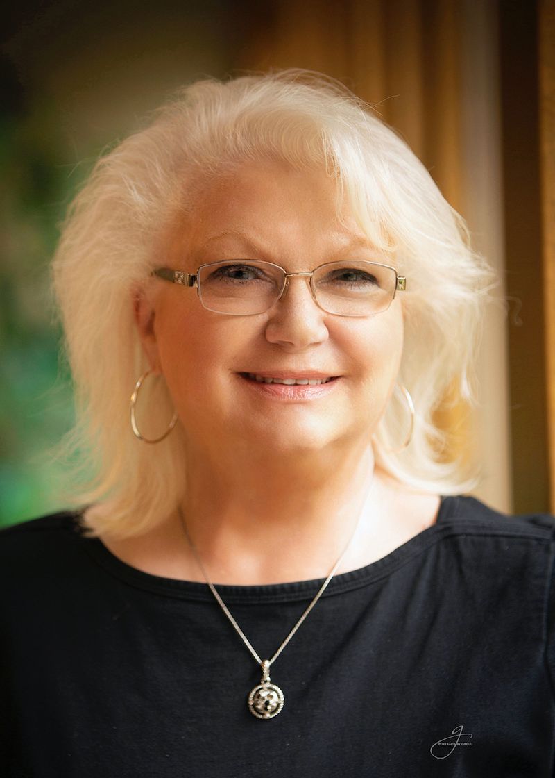 Meet The Team | Jennifer Schau, DDS