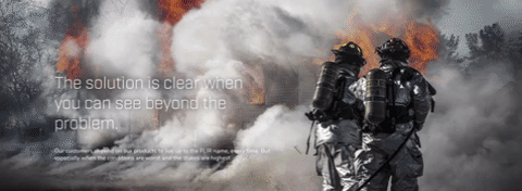 FLIR & Nansen: Digital Success through Collaboration | Nansen