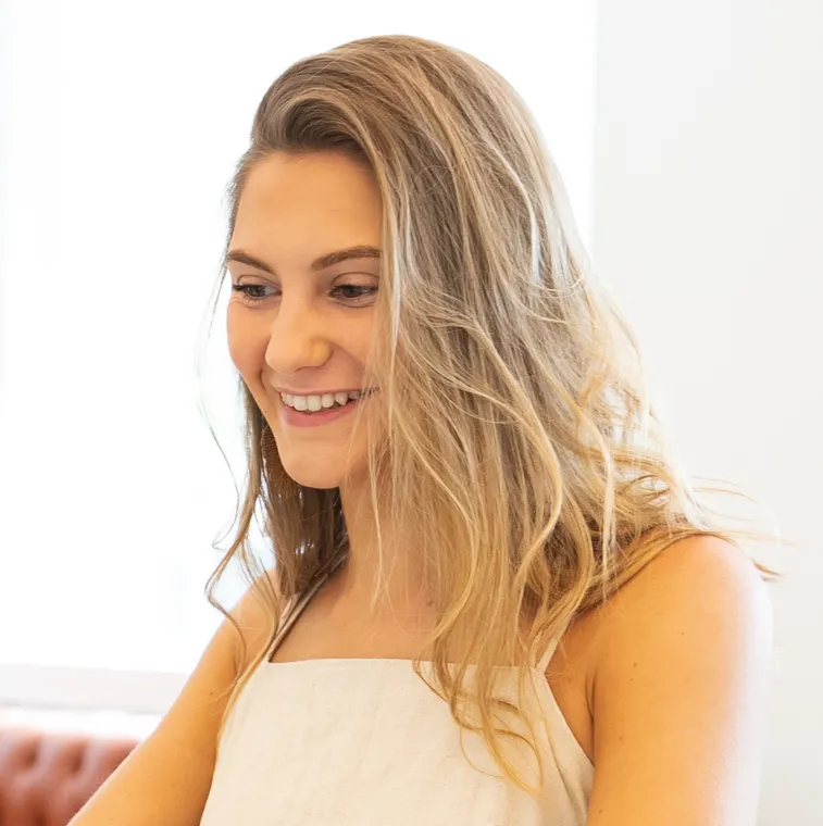 Account Pricing Plans | PLANOLY