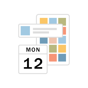 Social Media Planner & Management Tool | PLANOLY