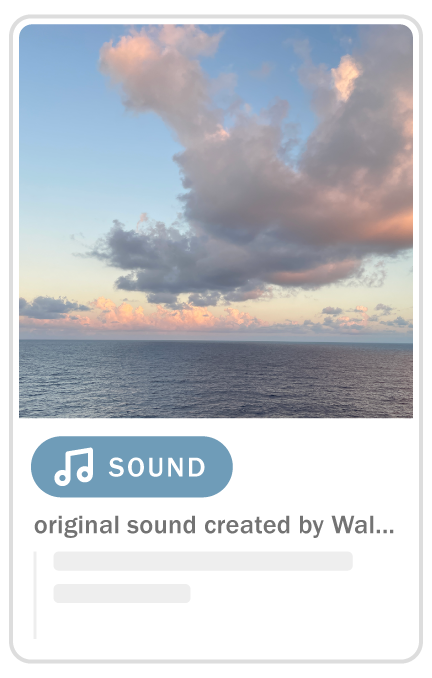 Social Media Planner & Management Tool | PLANOLY
