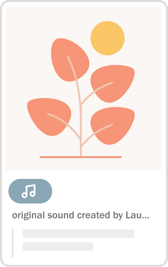 Social Media Planner & Management Tool | PLANOLY