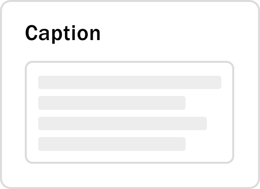 Social Media Planner & Management Tool | PLANOLY