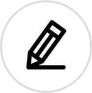 Social Media Planner & Management Tool | PLANOLY