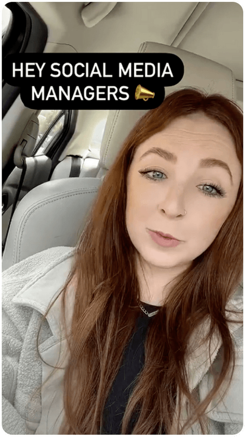 Social Media Planner & Management Tool | PLANOLY