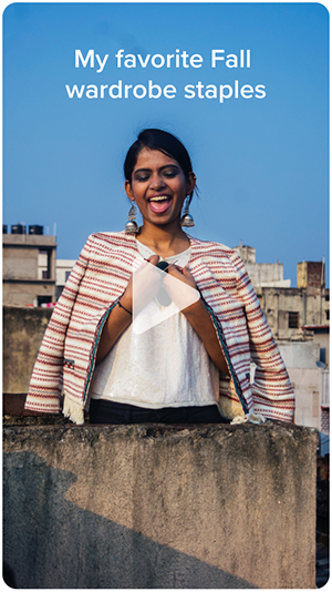 Social Media Planner & Management Tool | PLANOLY