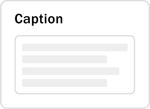 Social Media Planner & Management Tool | Planoly