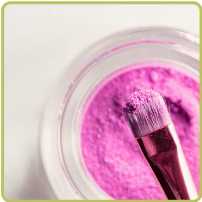 Social Media Planner & Management Tool | Planoly