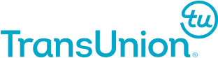 Boom | Rent Reporting to Build Credit