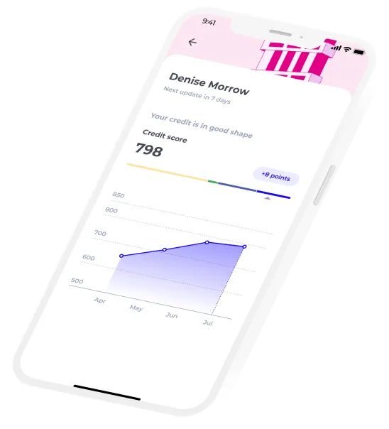 Affiliate Program | Boom