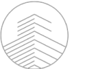 About Us | Boom Rent Reporting