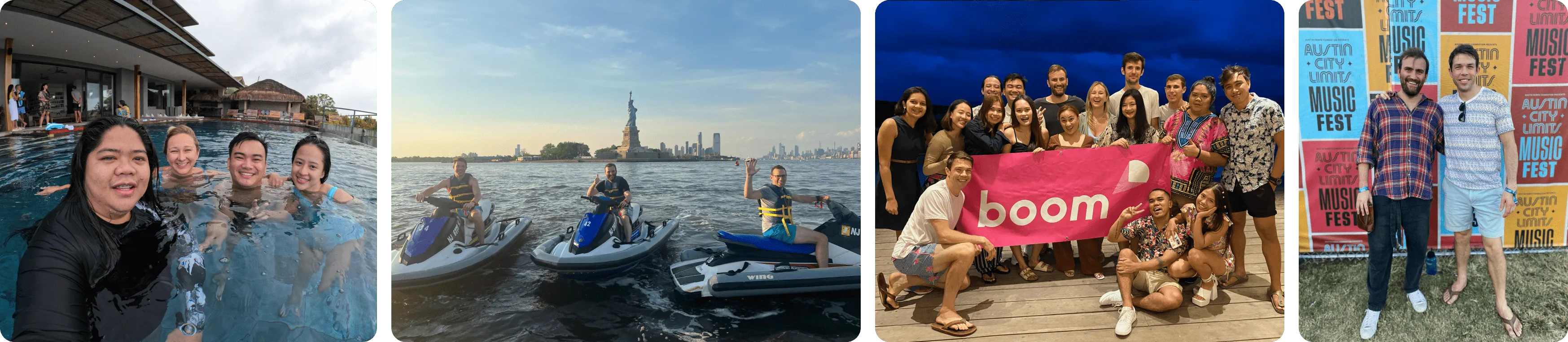 About Us | Boom Rent Reporting