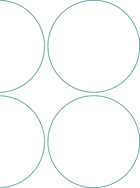 Land-based Farming of Salmon | GeoSalmo