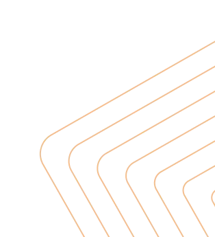 Land-based Farming of Salmon | GeoSalmo