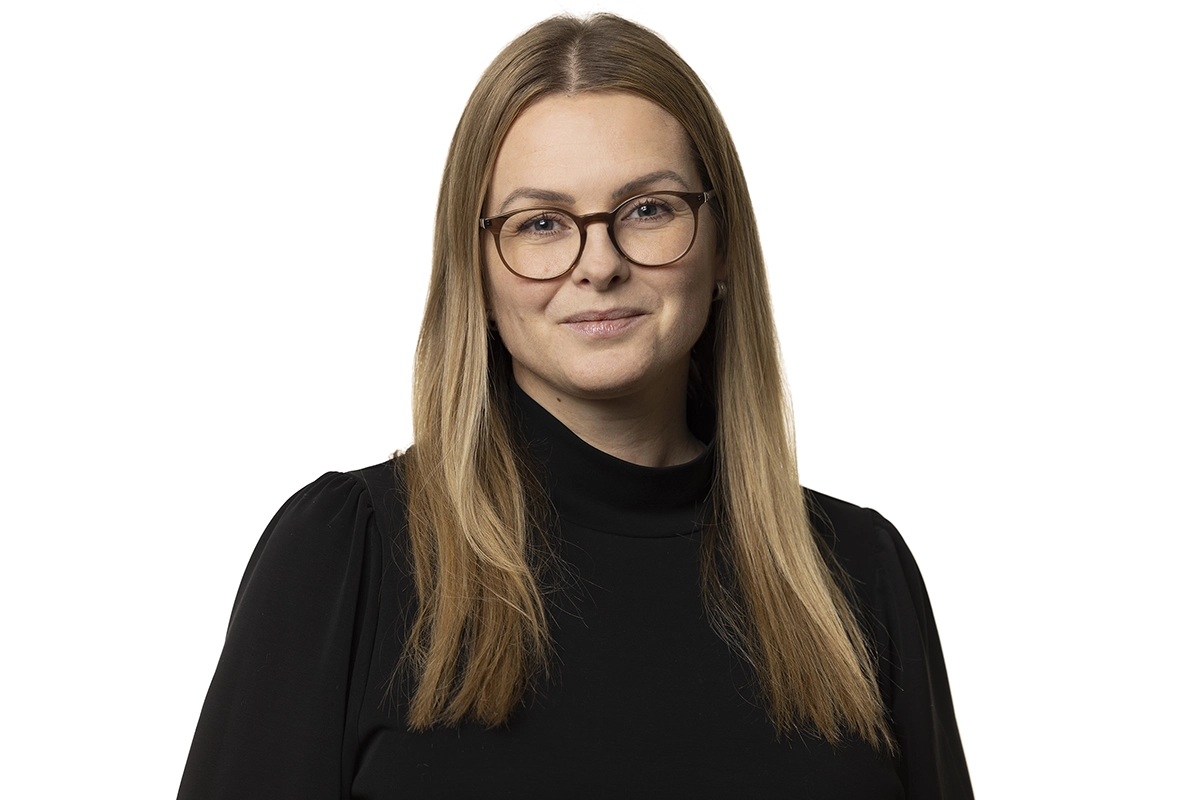 Land-based Farming of Salmon | GeoSalmo