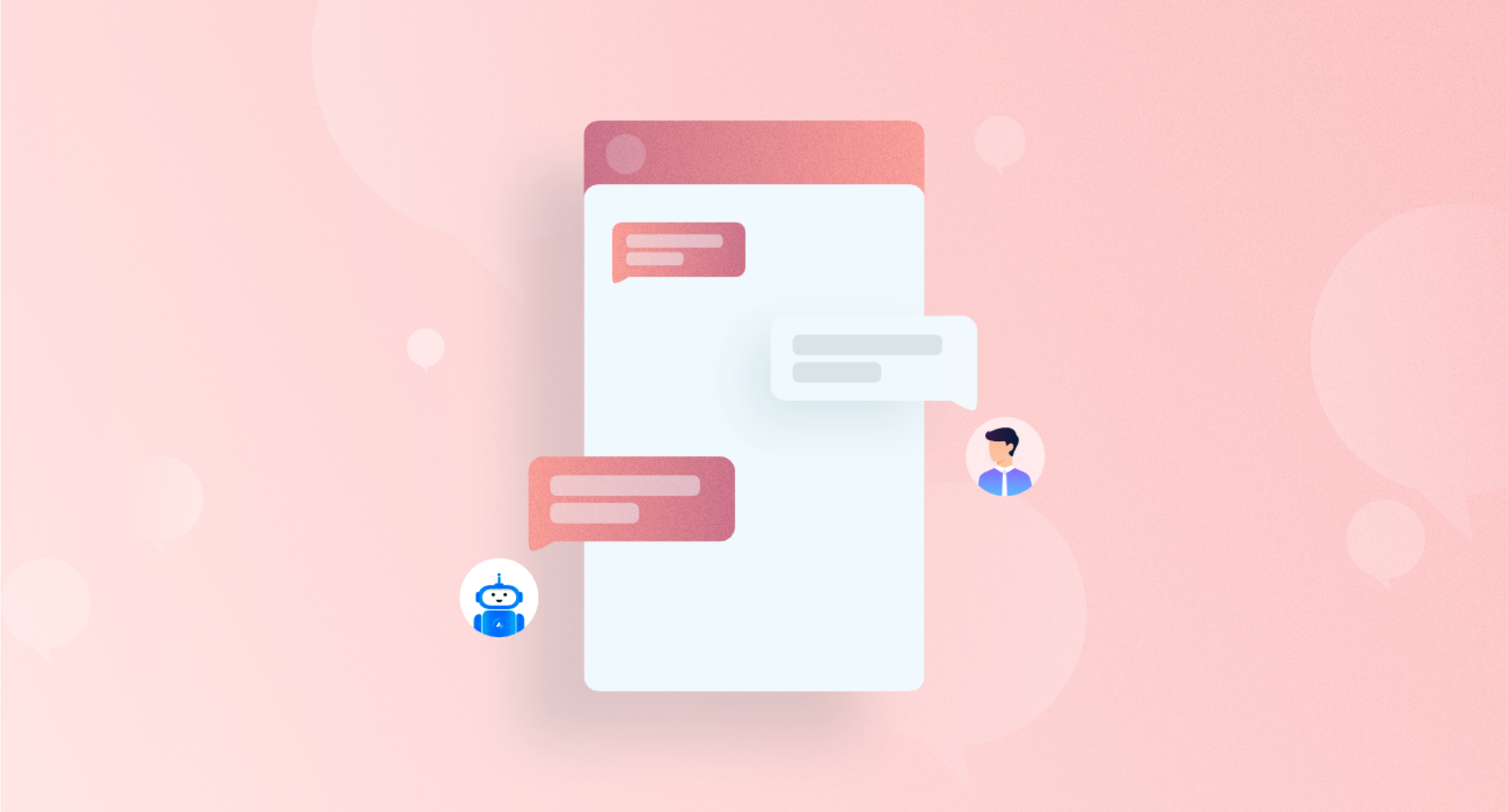 8 Live Chat Benefits Guaranteed to Help Grow Your Business - Acquire