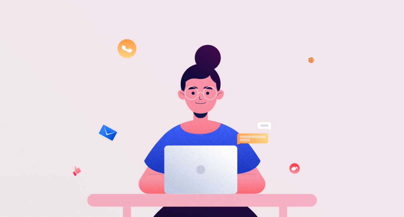Customer Support Experience: Definition & How to Improve It - Acquire