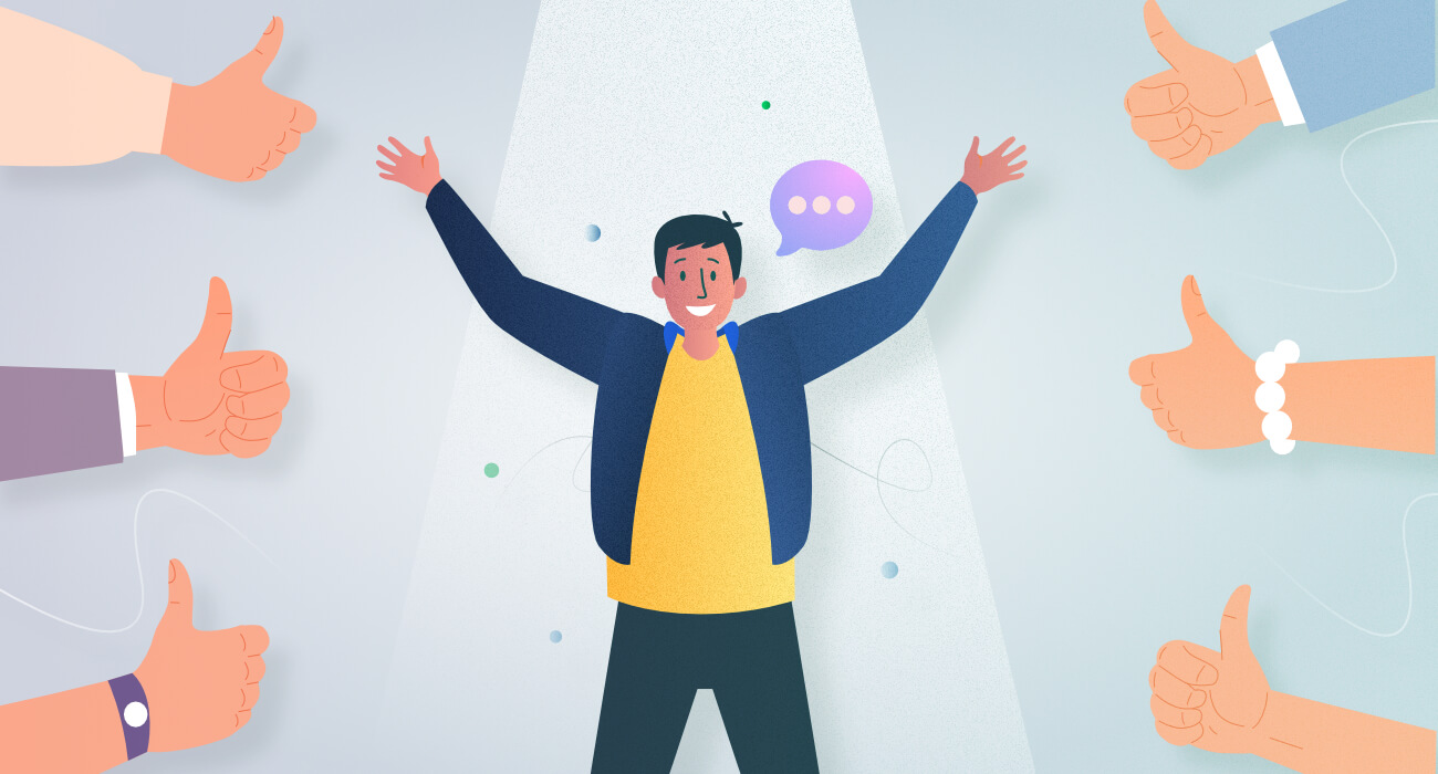 What Are The Benefits of Personalization in Marketing? - Acquire