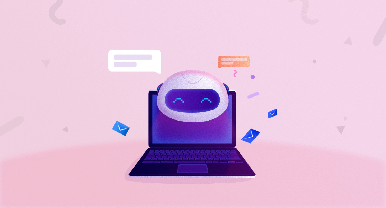 Chatbot scripts: A step-by-step guide to more 'human' bots - Acquire