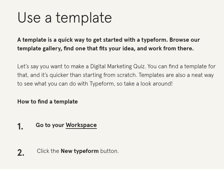 How To Write A Knowledge Base Article 9 Easy Steps Acquire