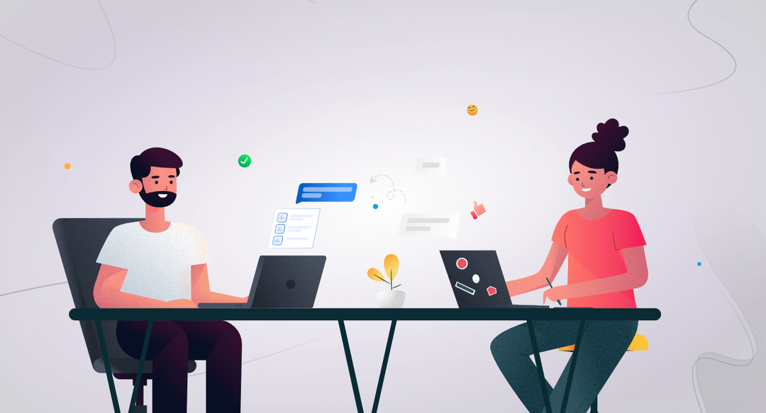 5 Ways to Optimize Customer Experience & Relationships | Acquire