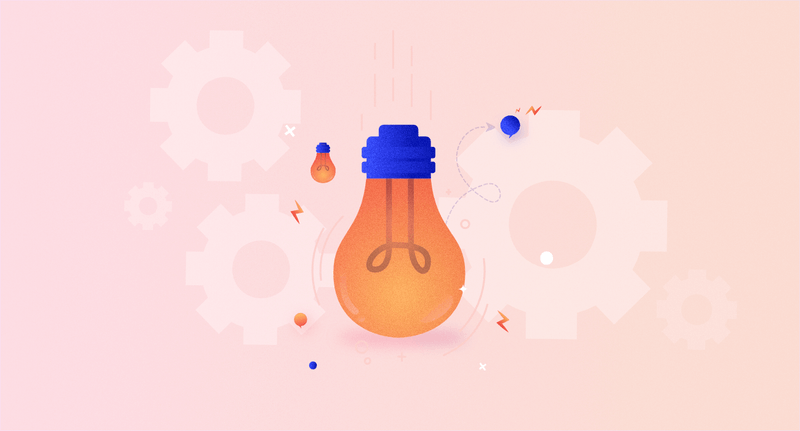 8 Effective Customer Engagement Strategies For 2023 Acquire