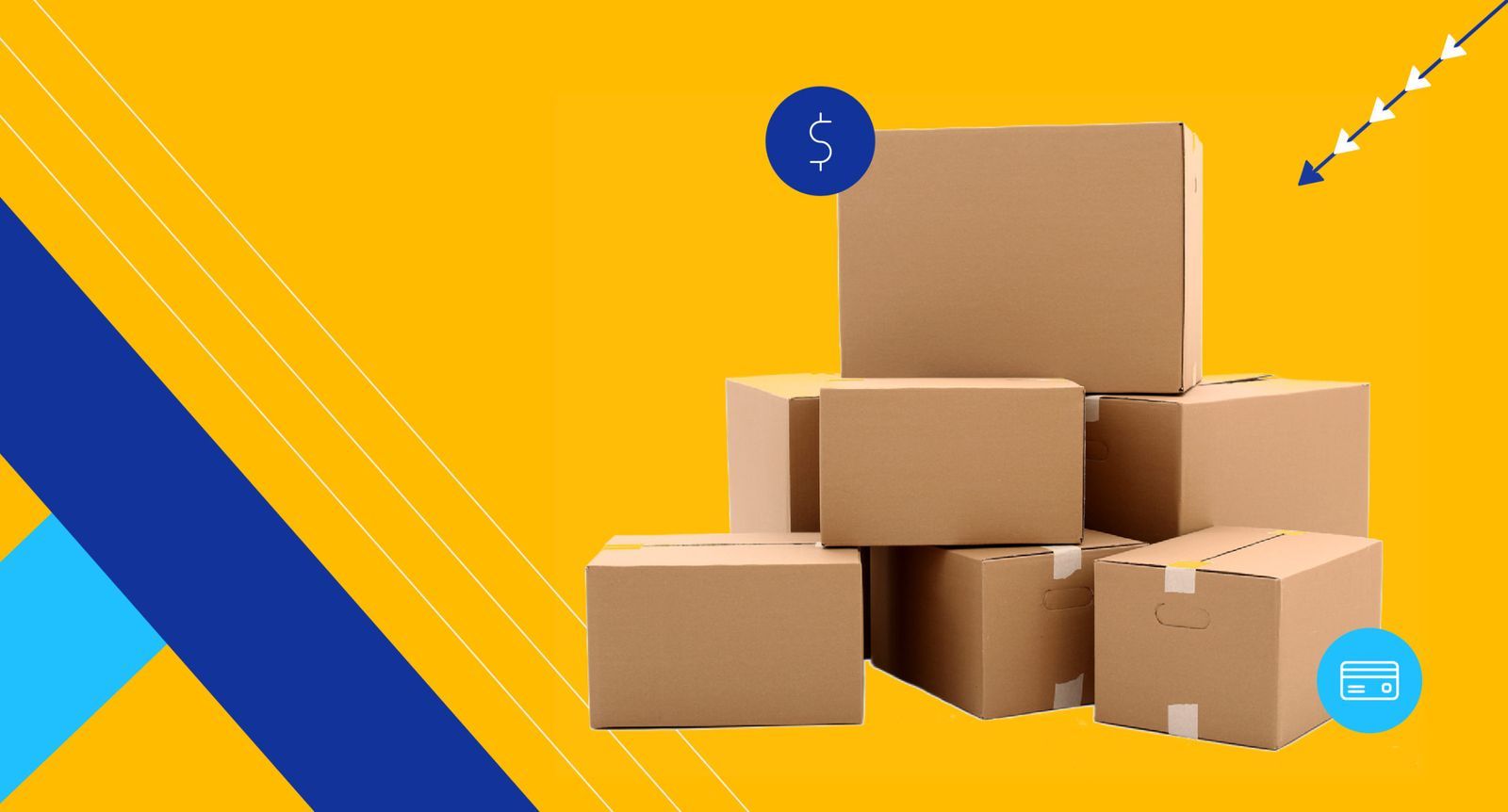 Reduce Customer Churn & Boost Retention: 11 Strategies | Acquire