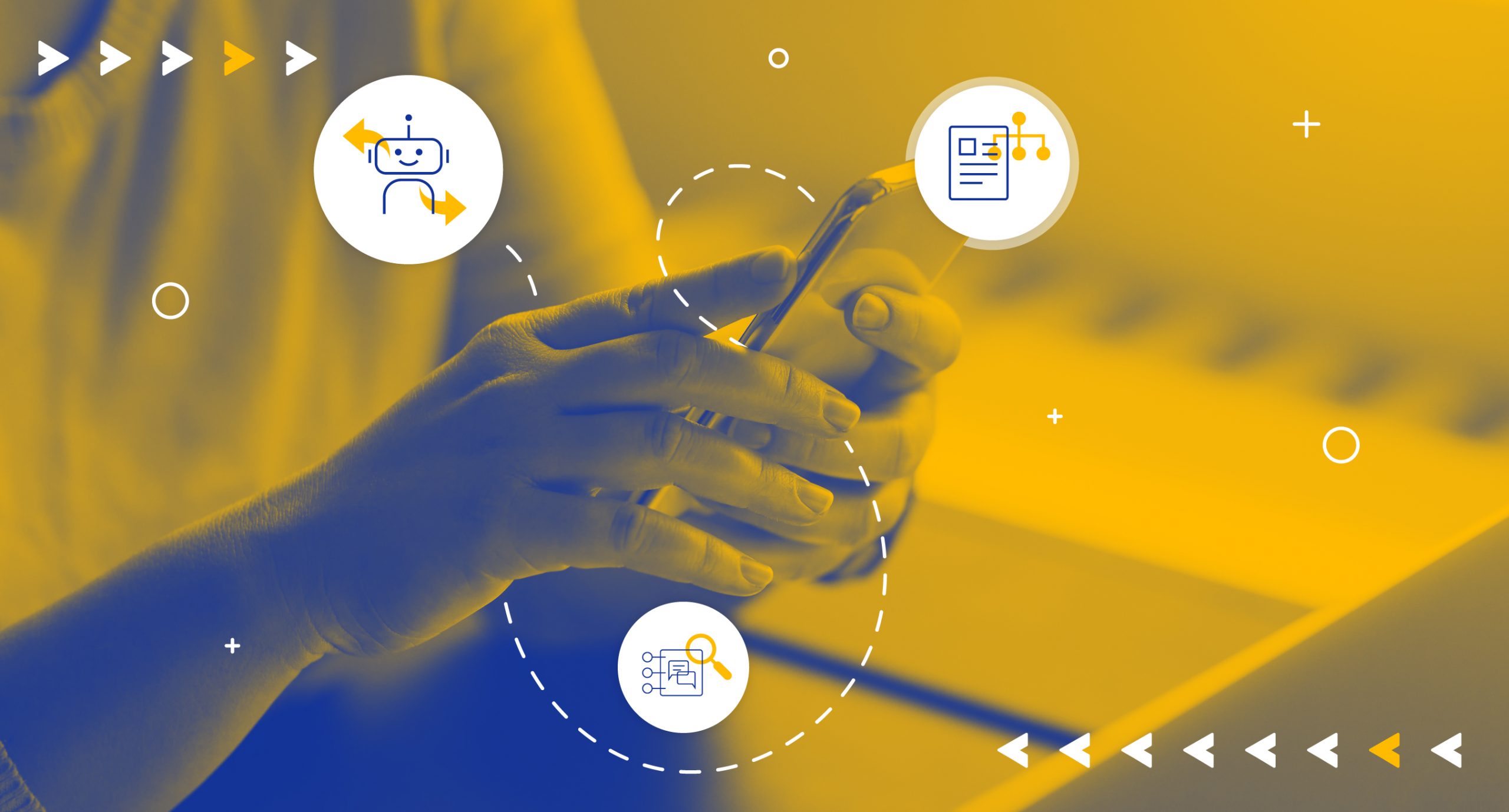 Customer Self-Service: The Ultimate Guide