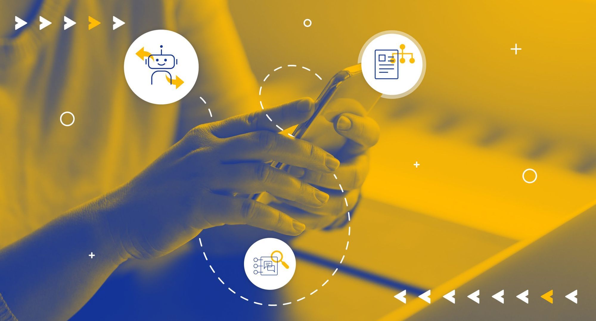 Customer Self-Service: The Ultimate Guide