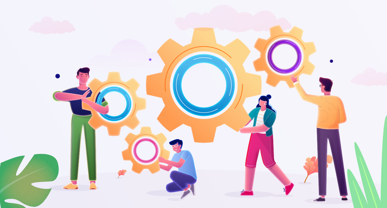 What Is Customer Service Efficiency The Basics Acquire
