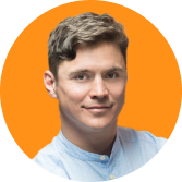 HIreframe - Staffing Solutions