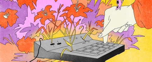 Music Production 101: A Beginner’s Guide To Making Music | IndieFlow