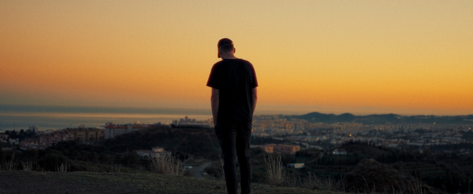 A Day in the Life of Kooma: The Finnish Music Producer Redefining Lo-fi ...