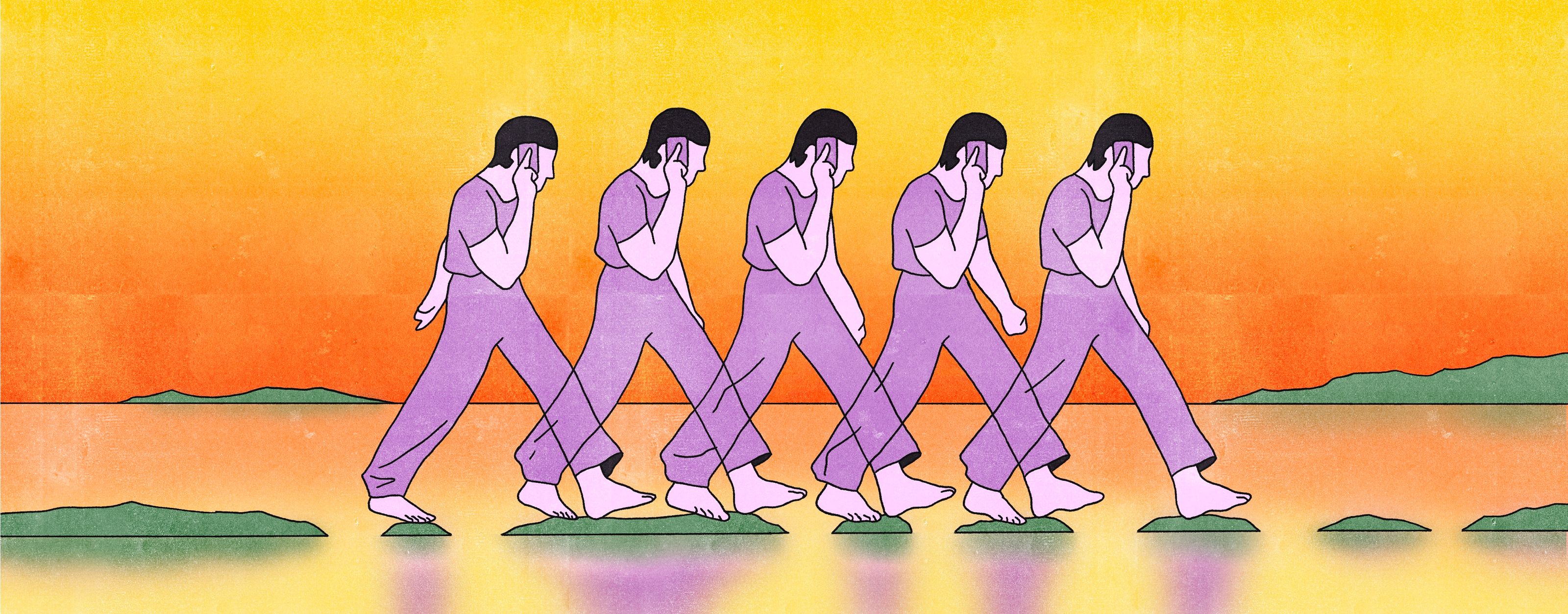 Finding Music Booking Agents: What Independent Artists Need to Know ...