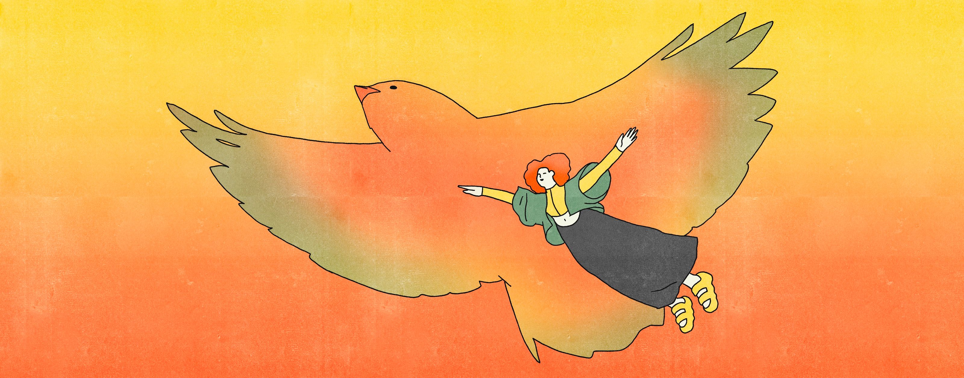 Understanding Artist Development and Why You Need It | IndieFlow