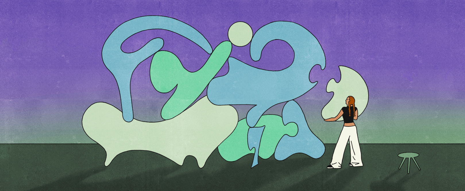 How to Master Song Arrangement: Essential Tips for Beginners | IndieFlow