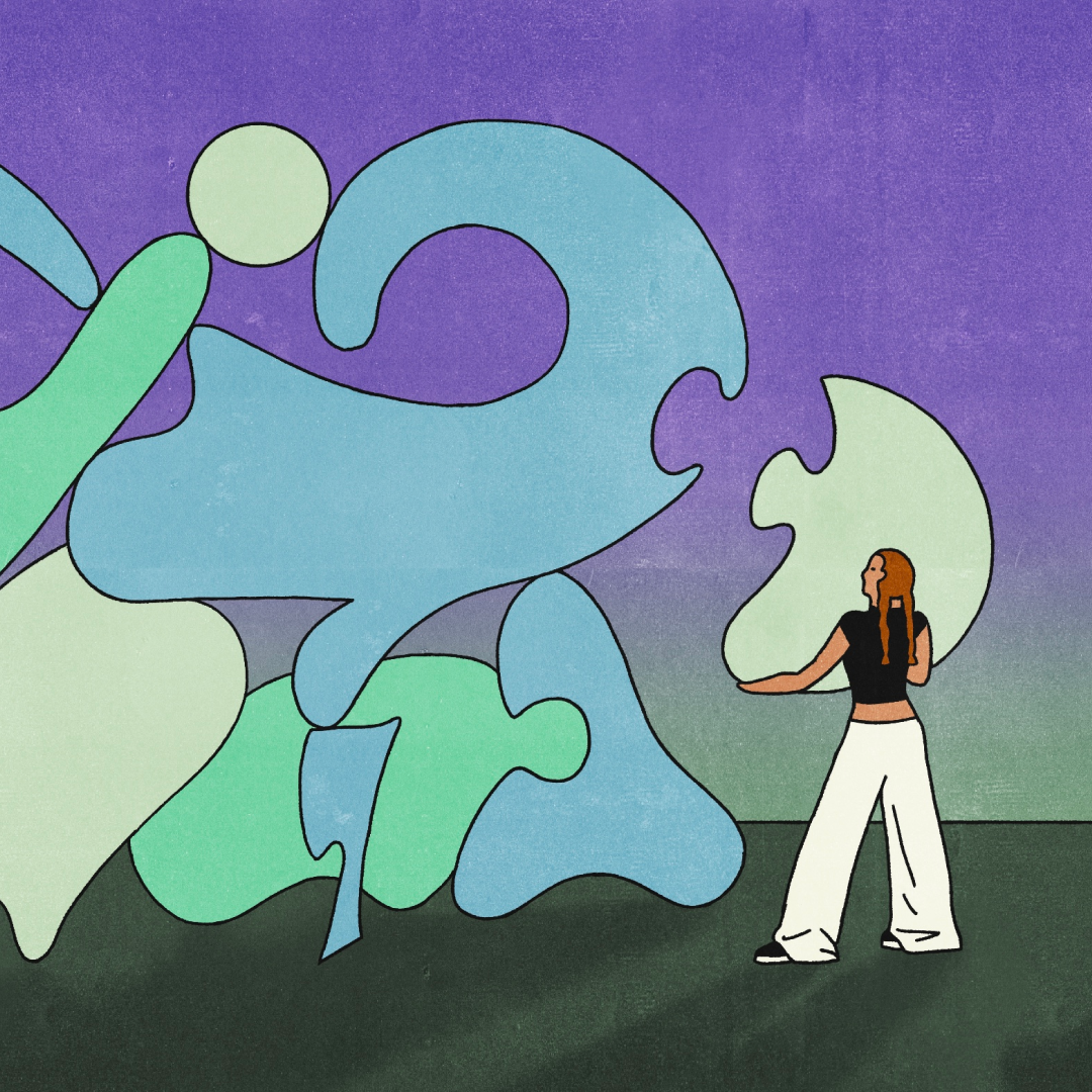 Finding Music Booking Agents: What Independent Artists Need to Know ...