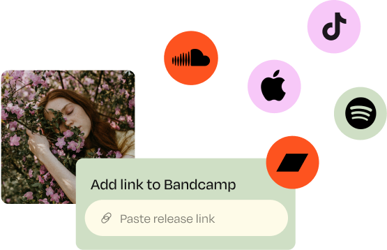 How Tech Riders Can Help You Unlock the Live Circuit and Touring ...