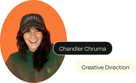 How To Create a Music Recording Home Studio from Scratch | IndieFlow