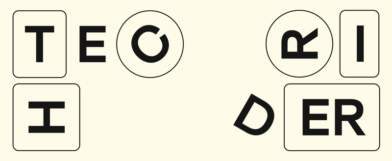 How Tech Riders Can Help You Unlock the Live Circuit and Touring ...