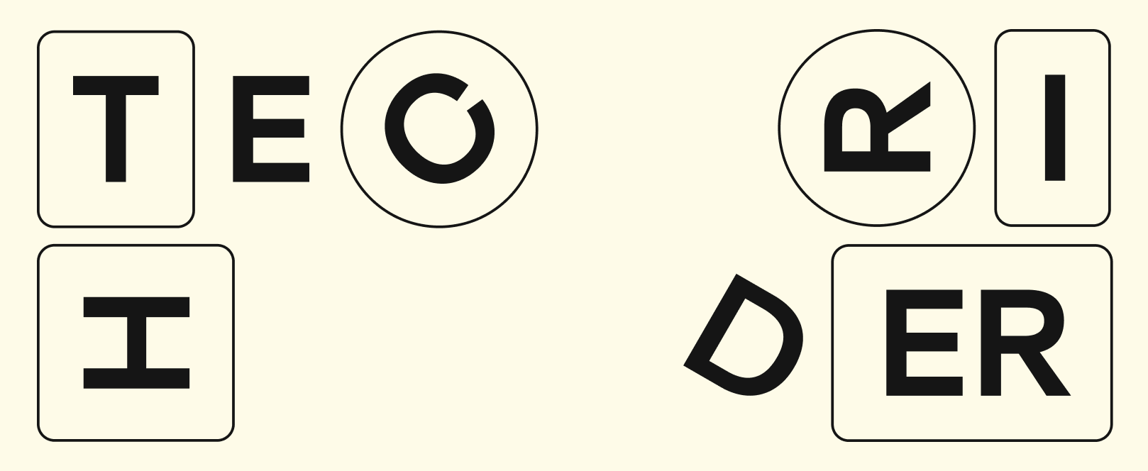 How Tech Riders Can Help You Unlock the Live Circuit and Touring ...