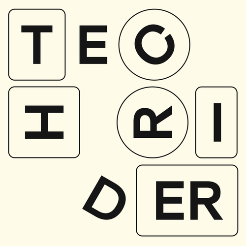 Introducing the AI Image Generator | IndieFlow