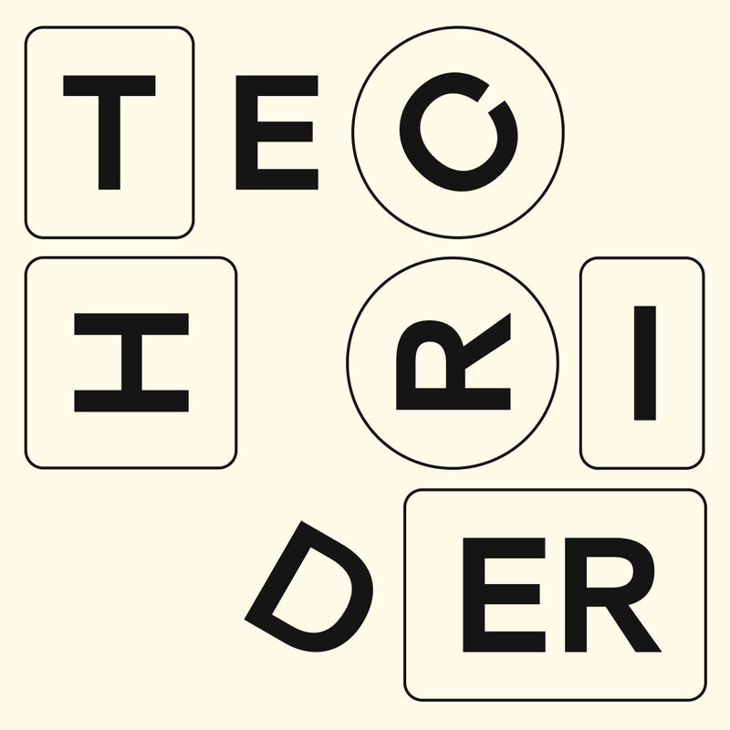 Introducing the AI Image Generator | IndieFlow