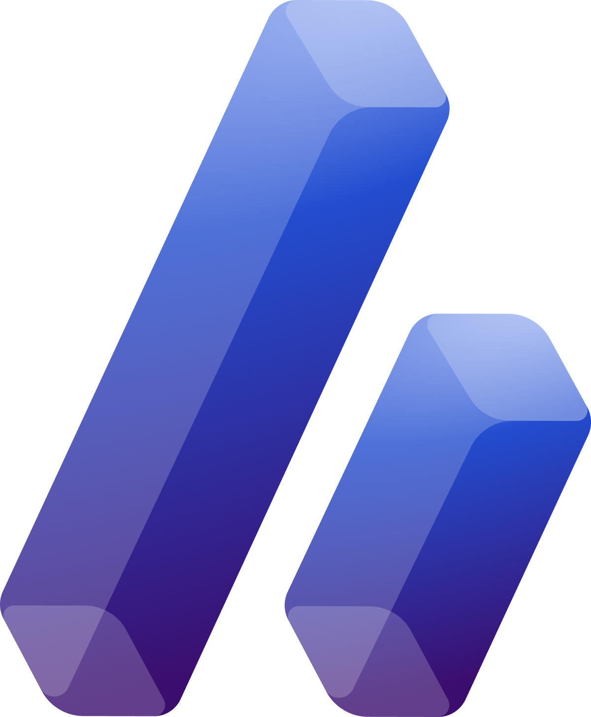 Hyper | Indoor Maps + AR Navigation