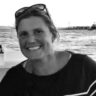 About us | In2action